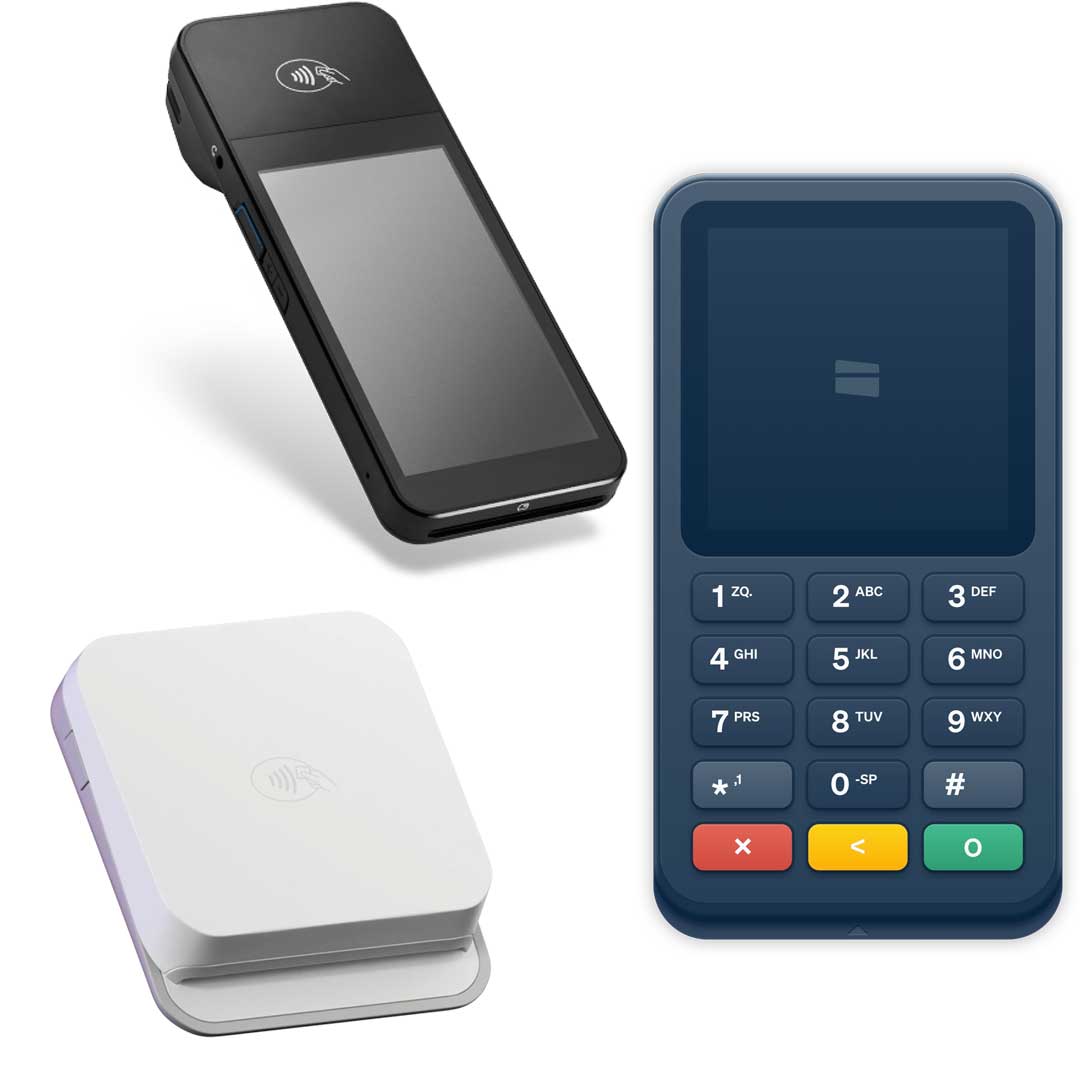 ePayIraq - Payment Systems for the internet in Iraq